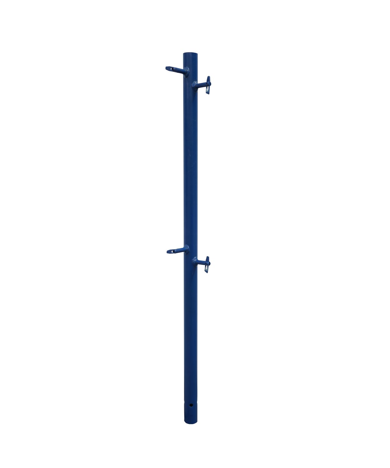 Scaffolding - Female Safety Pole | ScaffoldMart