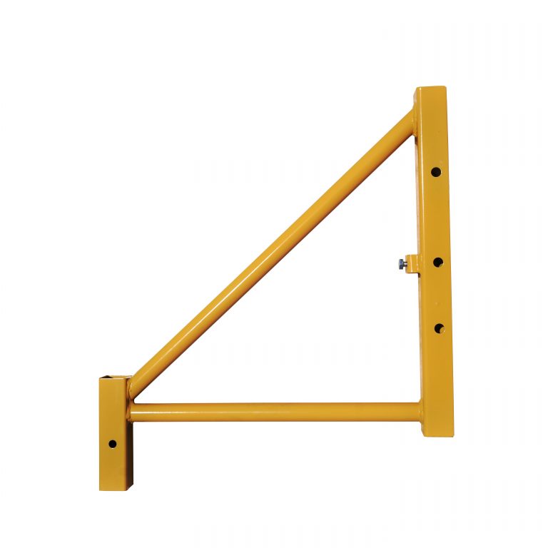 Portable Scaffolding | Safety & Innovation | ScaffoldMart