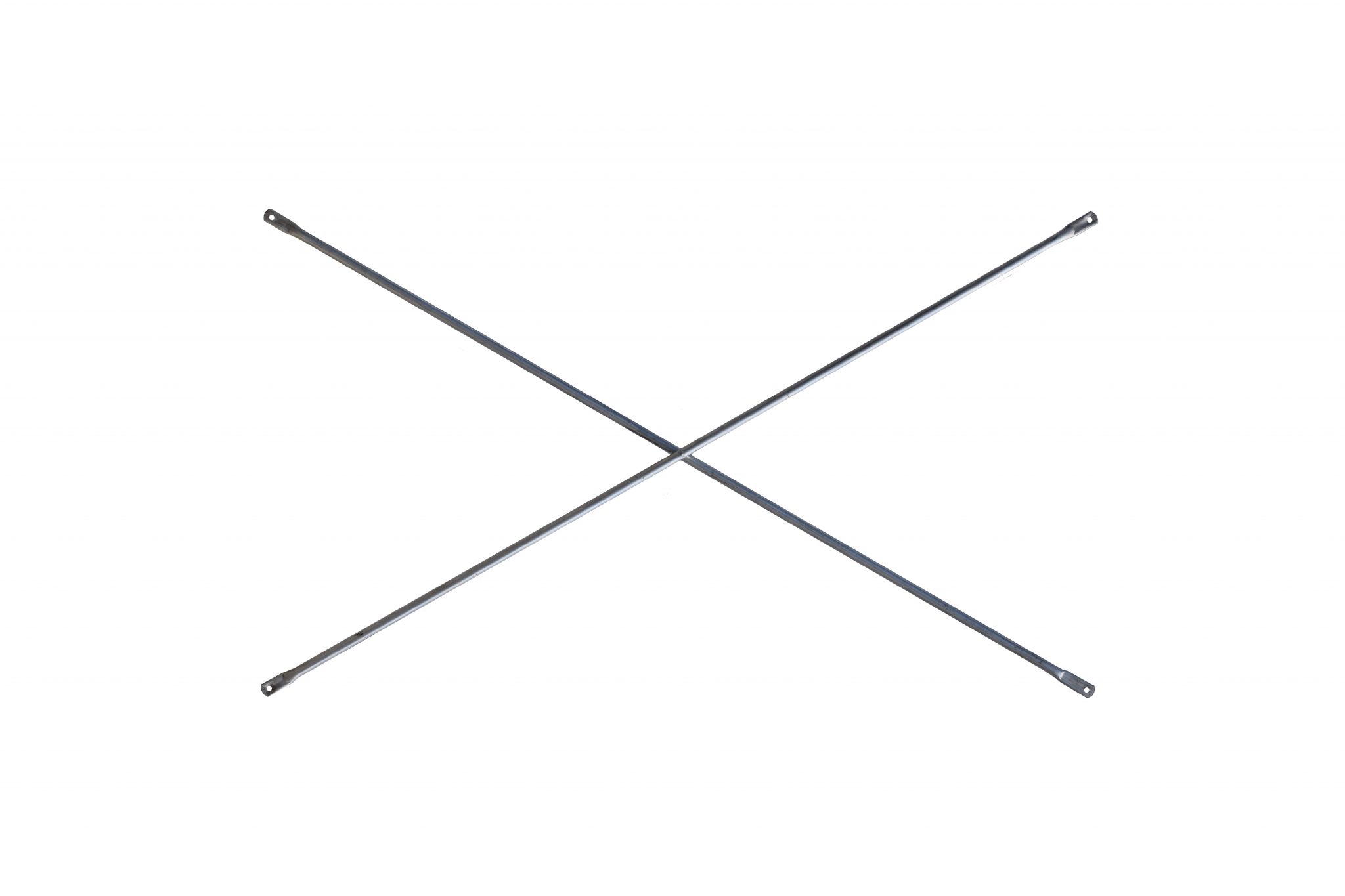 5' X 4' Cross Brace | Scaffolding Accessories | ScaffoldMart