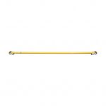 Scaffolding - Grousser Bar- ScaffoldMart.com