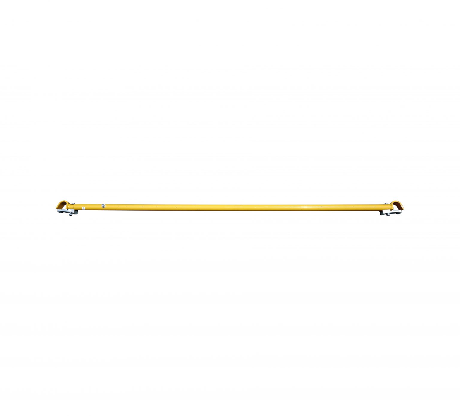 7ft Scaffolding Grouser Bar | Scaffolding Safety Accessories