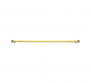 7ft Scaffolding Grouser Bar | Scaffolding Safety Accessories
