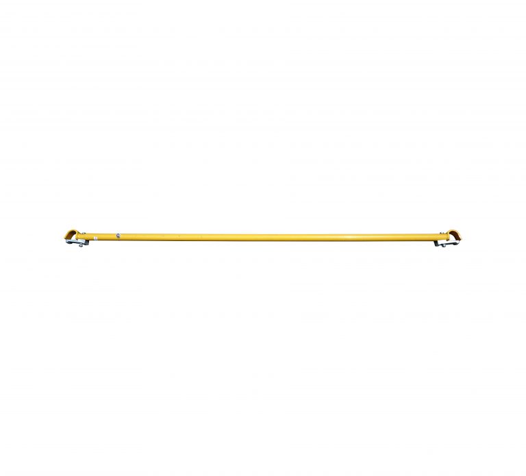 7ft Scaffolding Grouser Bar | Scaffolding Safety Accessories