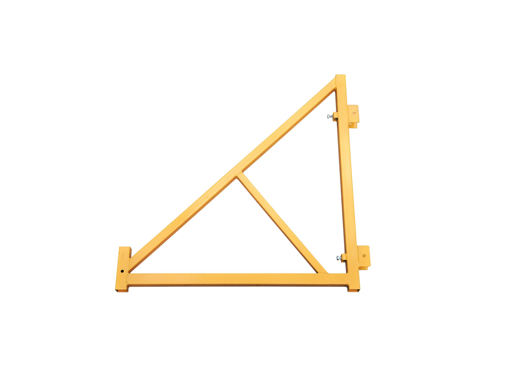 30" Baker Scaffold Outrigger | ScaffoldMart