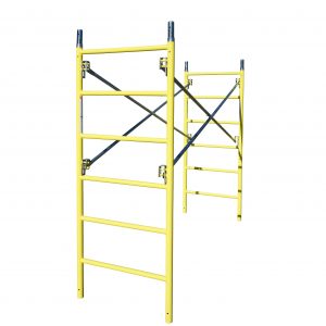 Scaffolding - Scaffolding Sets - ScaffoldMart