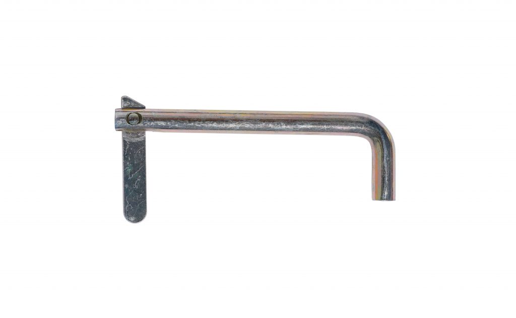Secure Your Scaffold with Our Versatile Toggle Pins - Best Prices!