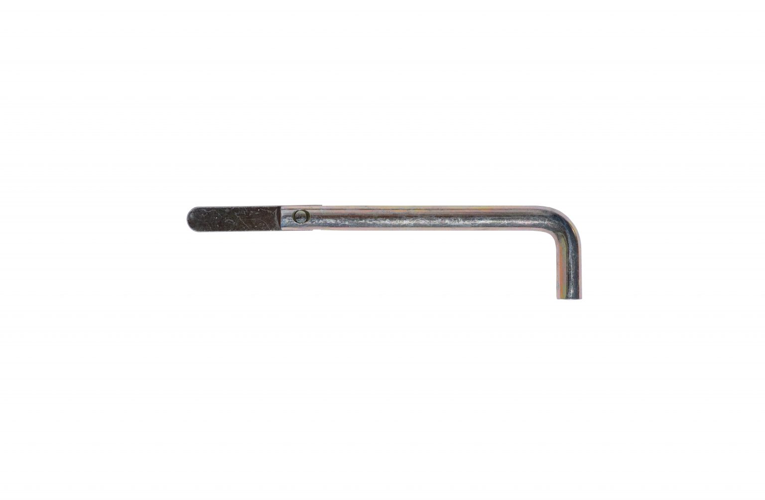 Secure Your Scaffold with Our Versatile Toggle Pins - Best Prices!