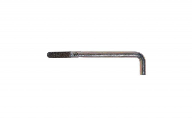 Secure Your Scaffold with Our Versatile Toggle Pins - Best Prices!