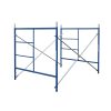 Scaffolding Sets | ScaffoldMart