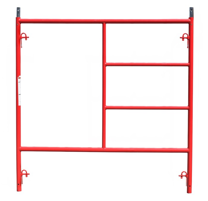 Scaffolding - Scaffolding Frames - ScaffoldMart.com