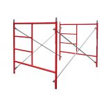 Scaffolding Sets | ScaffoldMart