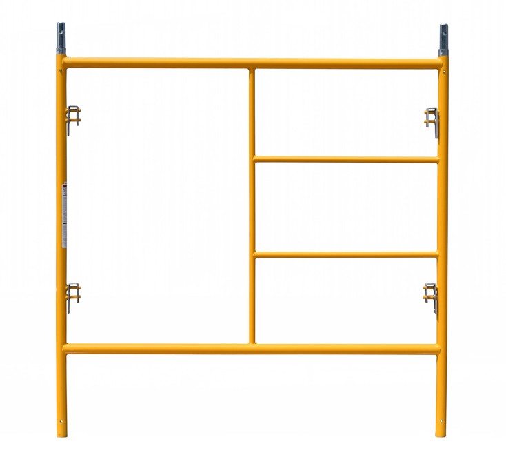 Scaffolding - Scaffolding Frames - ScaffoldMart.com