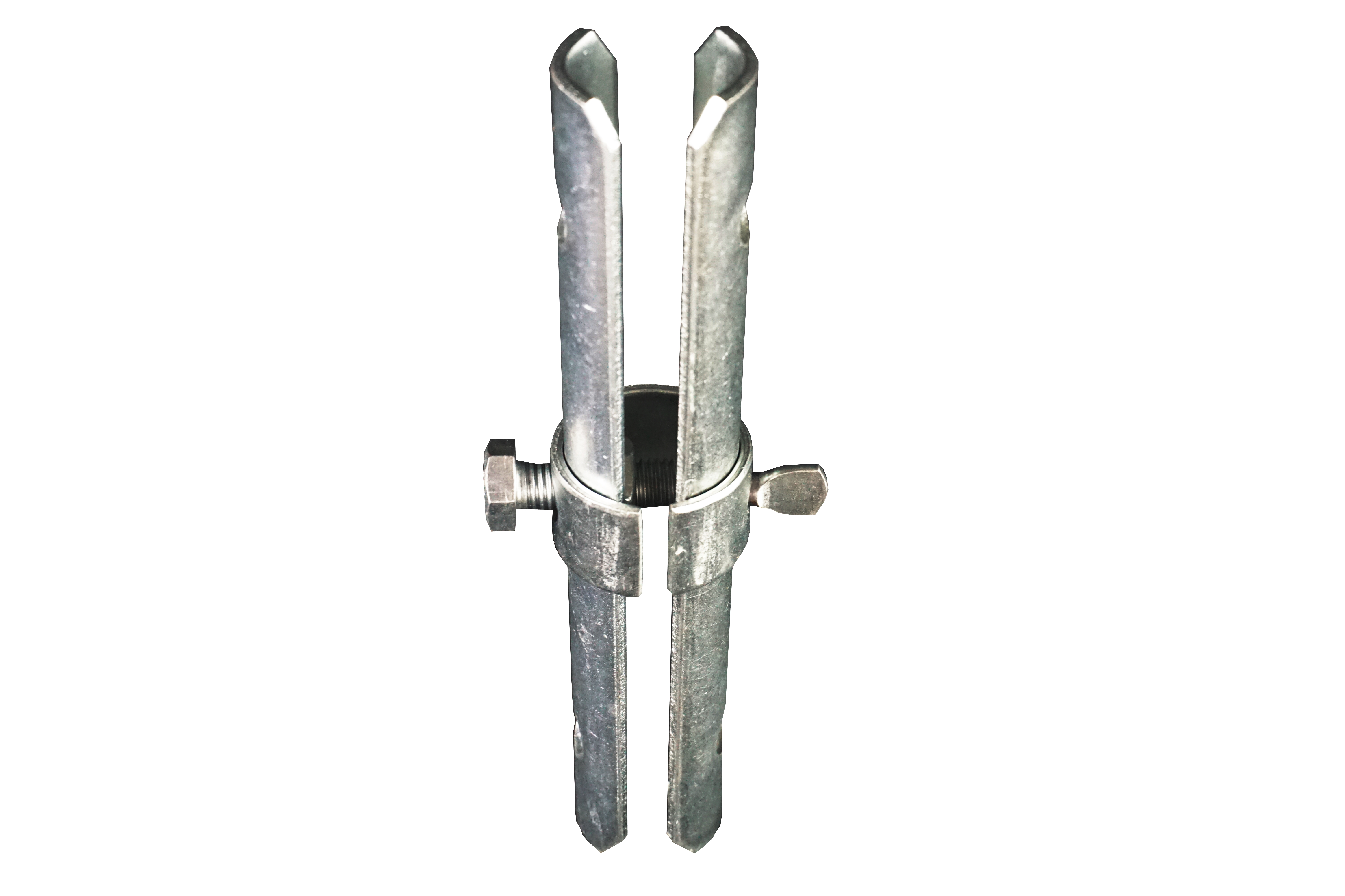 Scaffolding Accessories at ScaffoldMart: Unbeatable Prices
