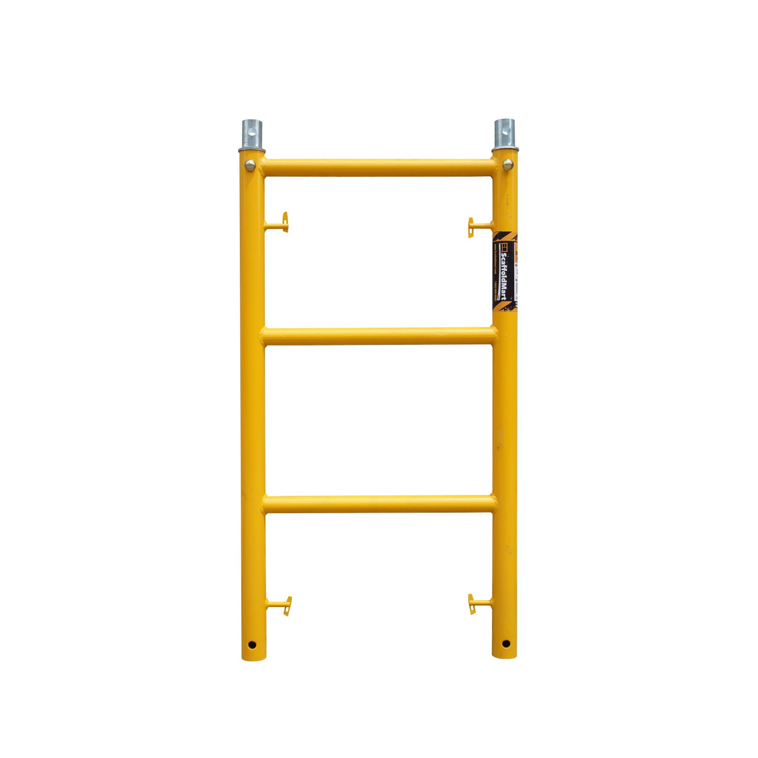 Build Stronger for Less: Affordable Shoring Posts and Frames