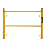 Build Stronger for Less: Affordable Shoring Posts and Frames