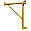 20in End Bracket - Scaffolding - Accessories - ScaffoldMart.com