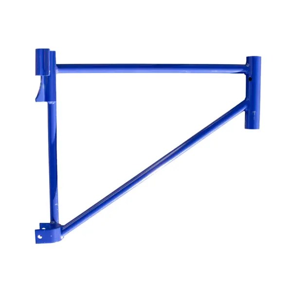 Scaffolding - 20" Clip On Side Bracket | ScaffoldMart