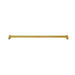 Starter Bar Yellow - Scaffolding - Accessories - ScaffoldMart.com