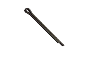 Cotter Key for Rivet Pin - Scaffolding Accessories